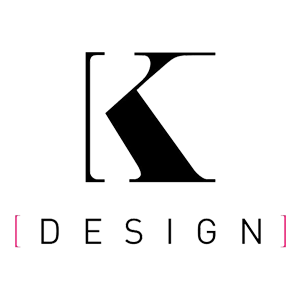 K Design – Village Collection