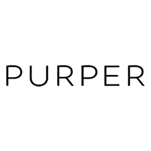 Purper – Village Collection